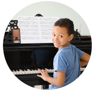 Home | My Music Bridge